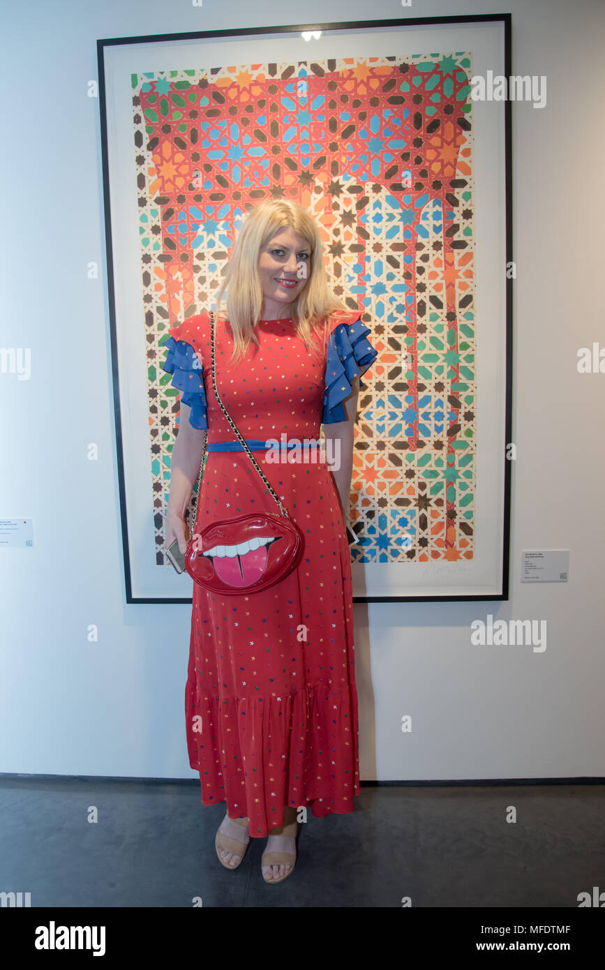 Jude haste hi-res stock photography and images - Alamy