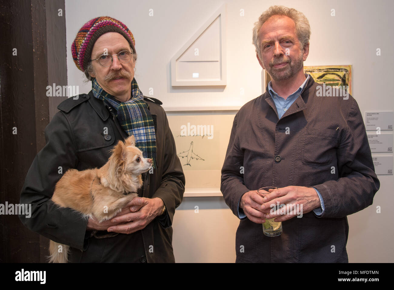 Jude Haste High Resolution Stock Photography and Images - Alamy