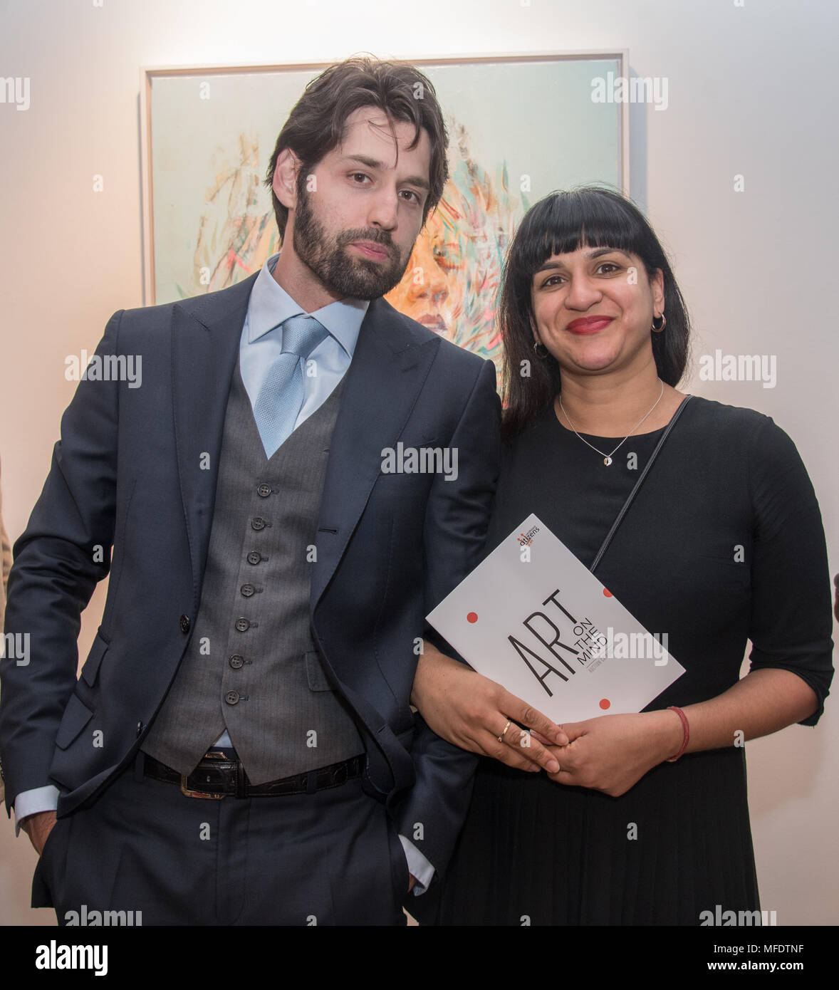 Nu projects hi-res stock photography and images - Alamy