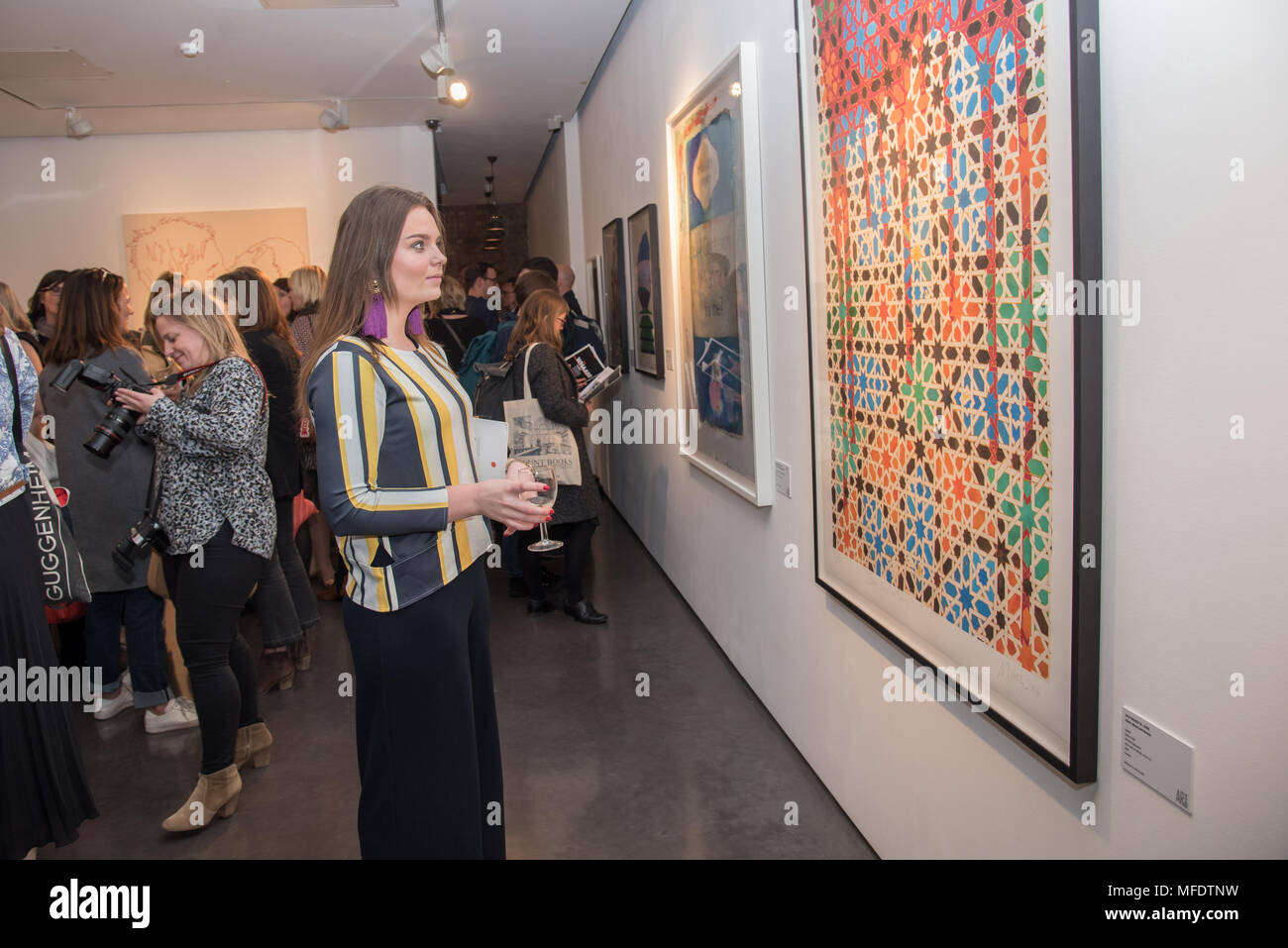 Jude haste hi-res stock photography and images - Alamy