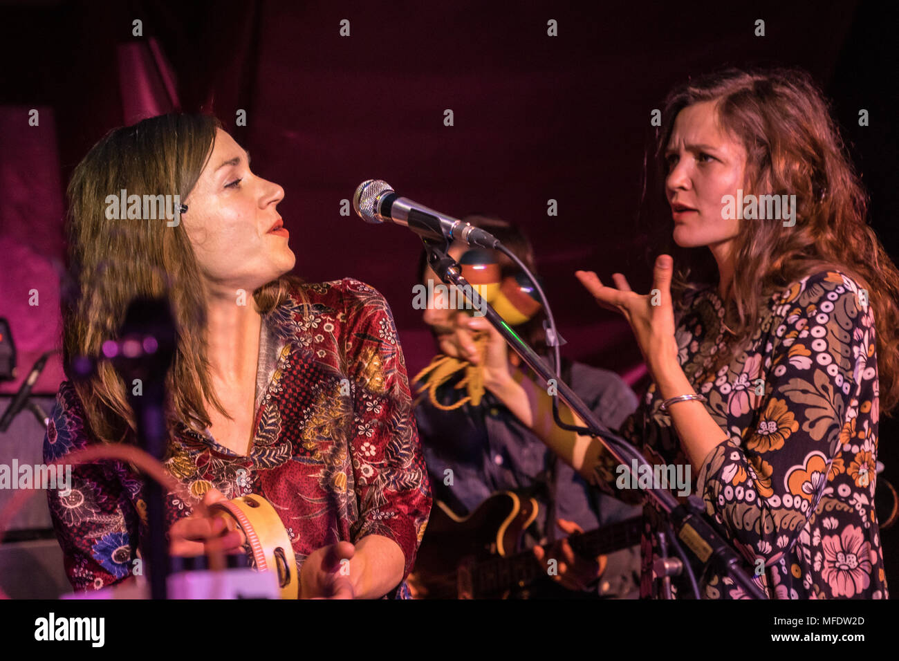 French pop singer hi-res stock photography and images - Alamy