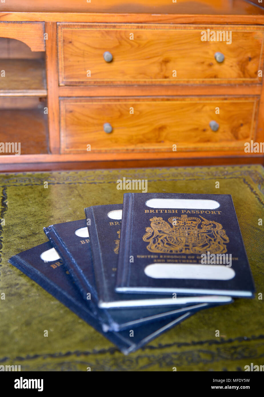 Narrow Depth High Resolution Stock Photography and Images - Alamy