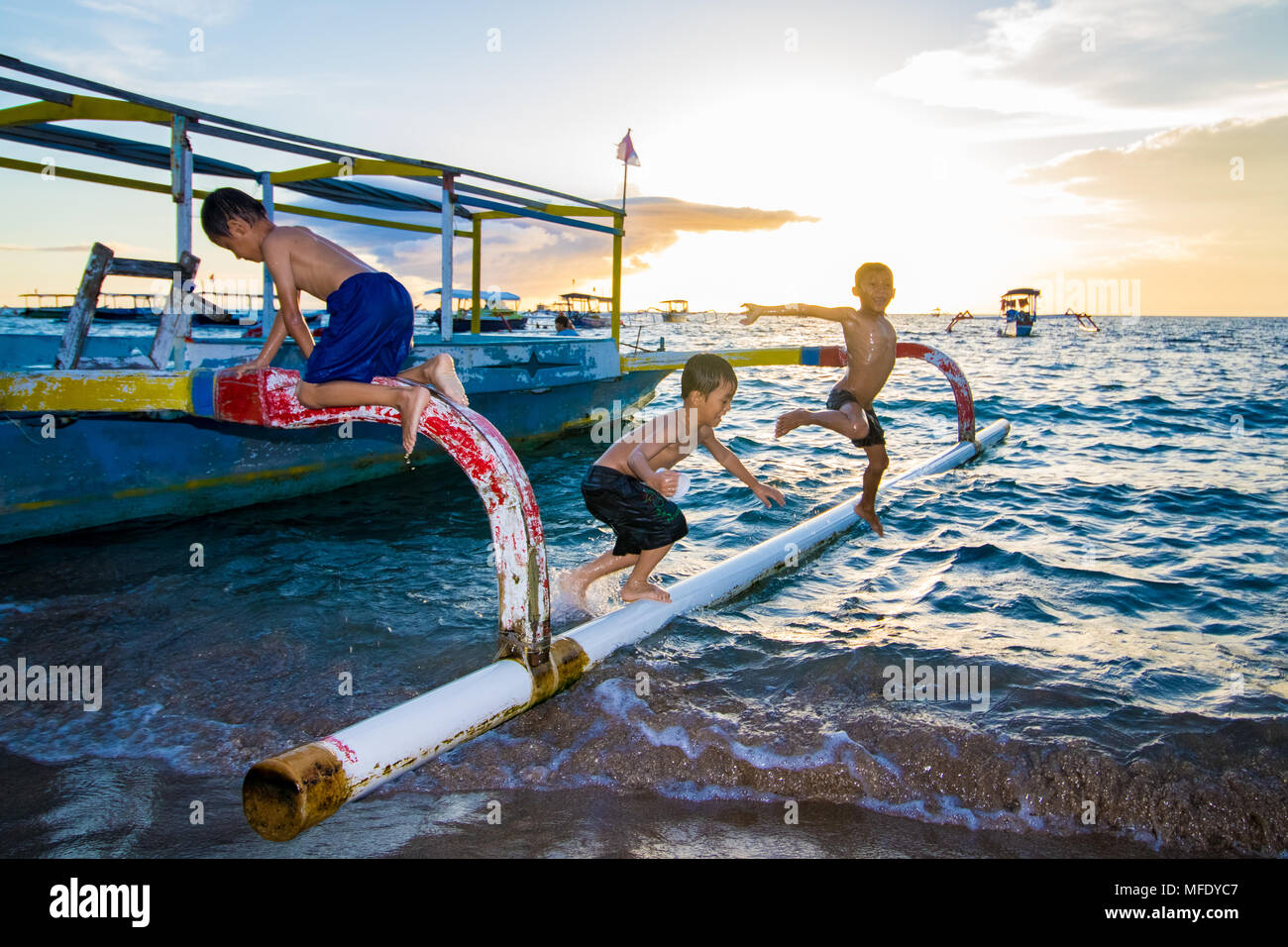 Sade Beach High Resolution Stock Photography and Images - Alamy