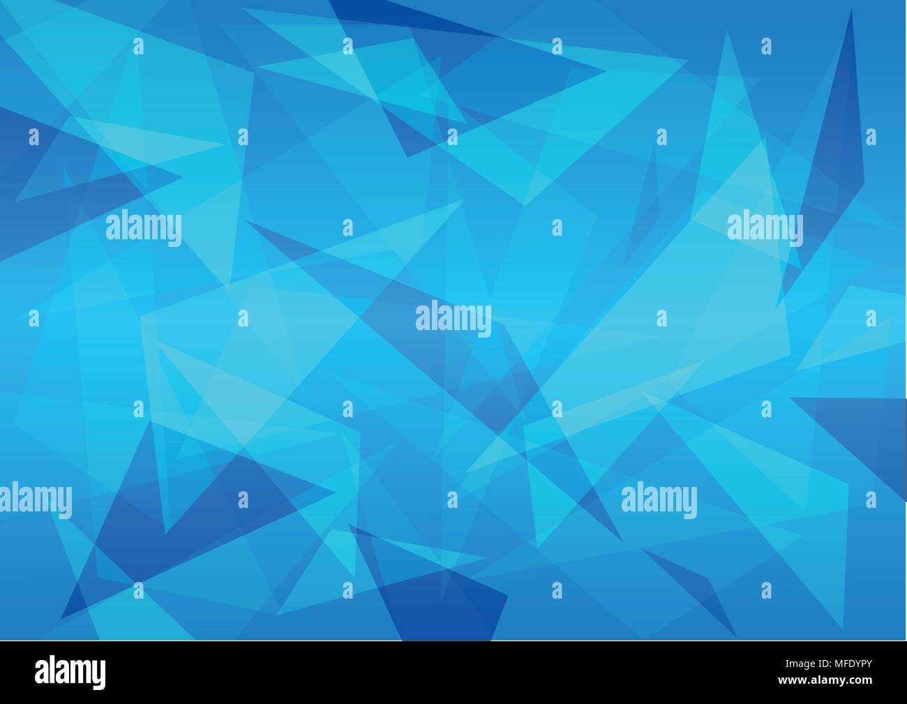 Romb Stock Vector Images - Alamy