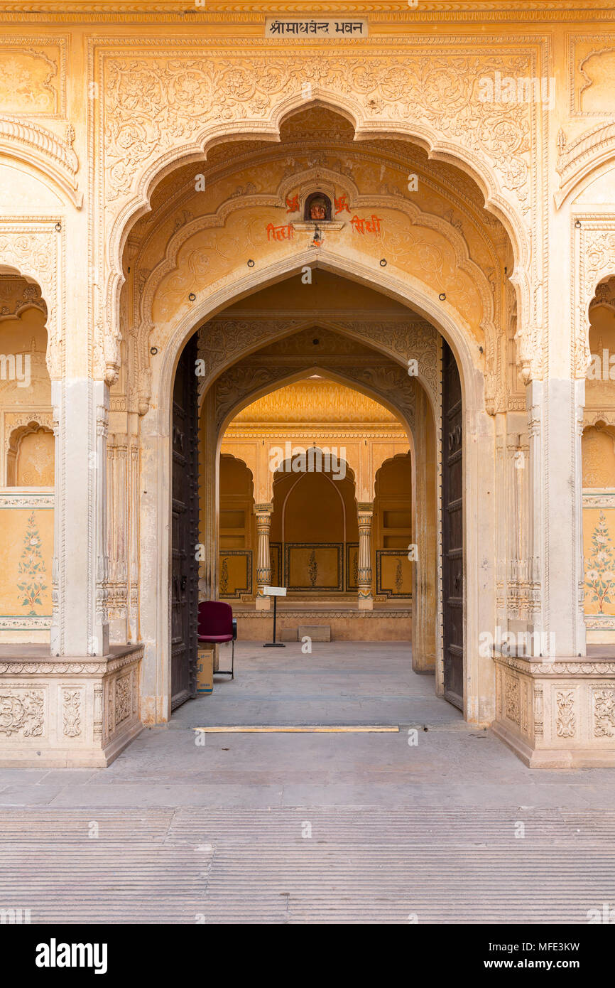 Fort compound hi-res stock photography and images - Alamy