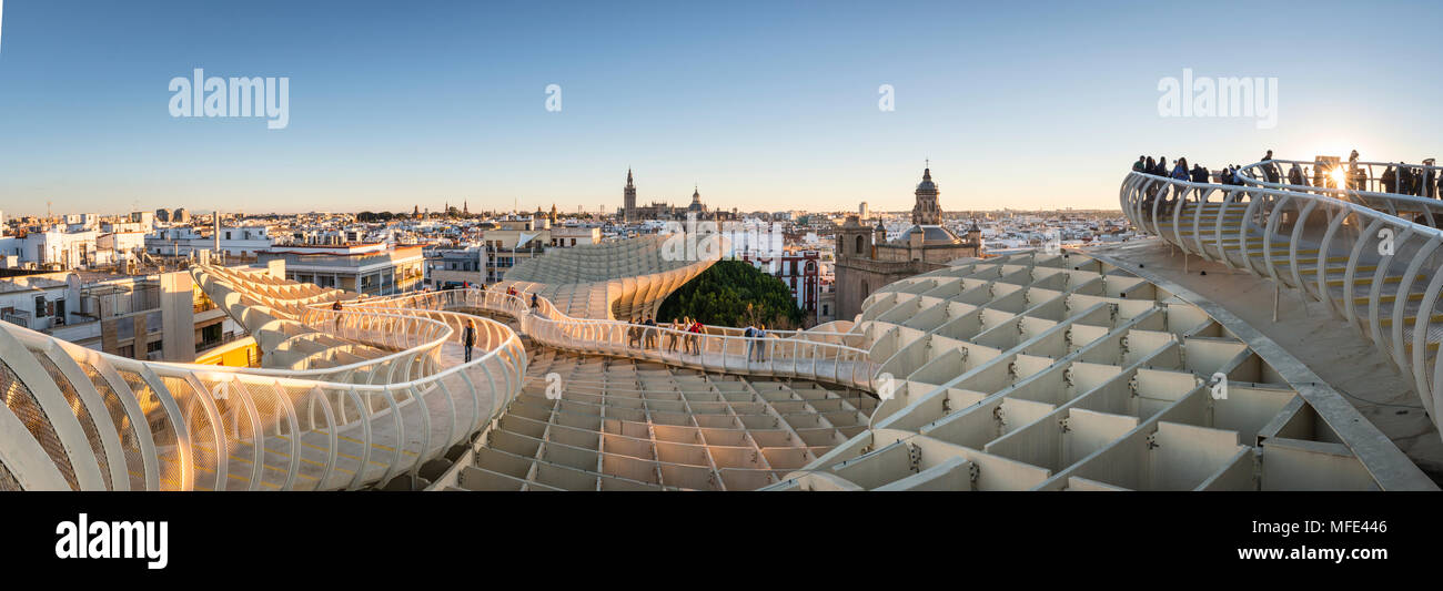 Catedral de la anunciacion hi-res stock photography and images - Alamy