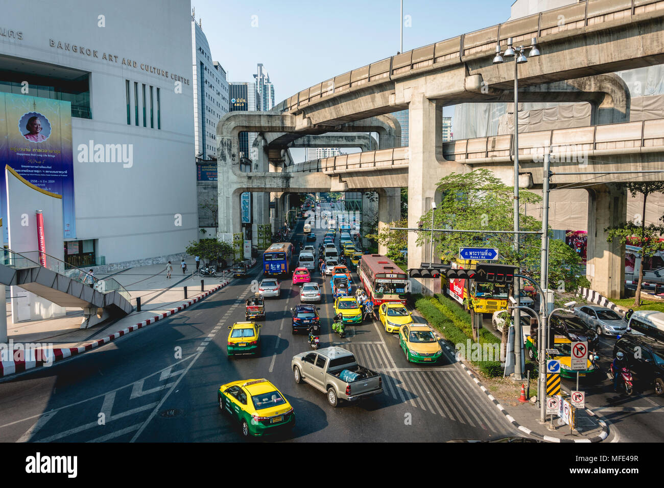 Trasse hi-res stock photography and images - Alamy