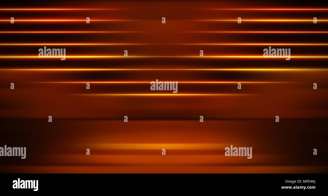 Abstract Light Lines Background Stock Photo - Alamy