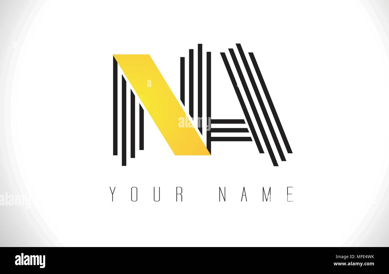 Na letters hi-res stock photography and images - Alamy