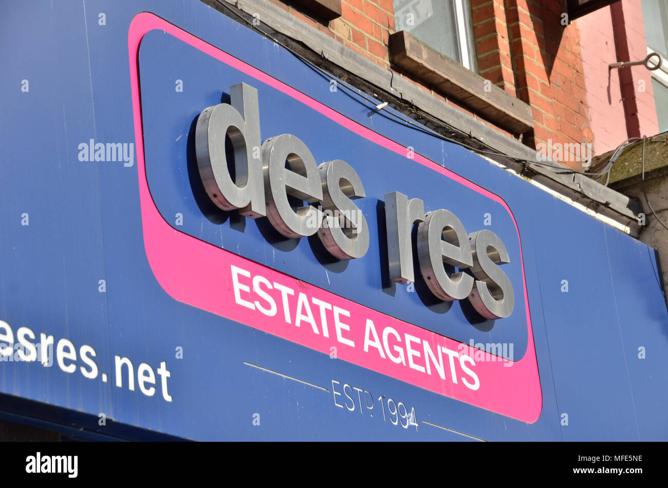 Res hi-res stock photography and images - Alamy