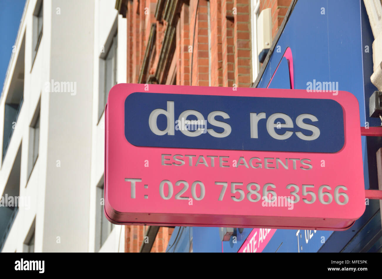 Res hi-res stock photography and images - Alamy