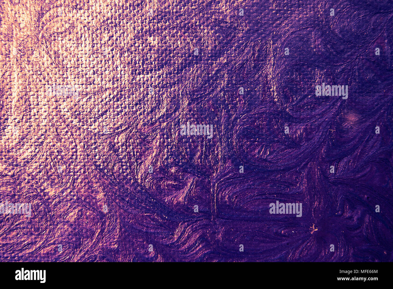 Background image:Fine pattern background ready for product display ...