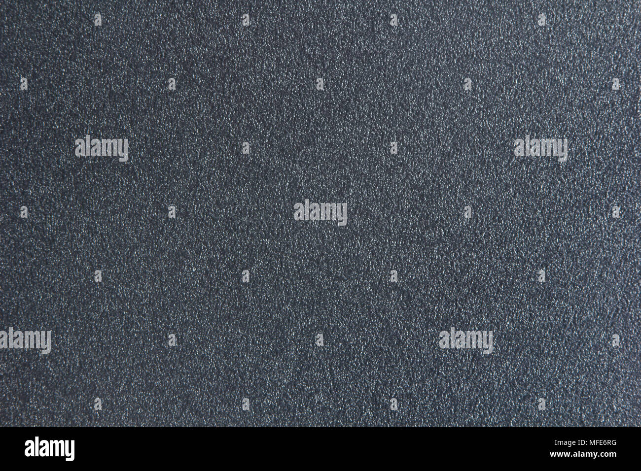 black paper old on background and texture Stock Photo - Alamy