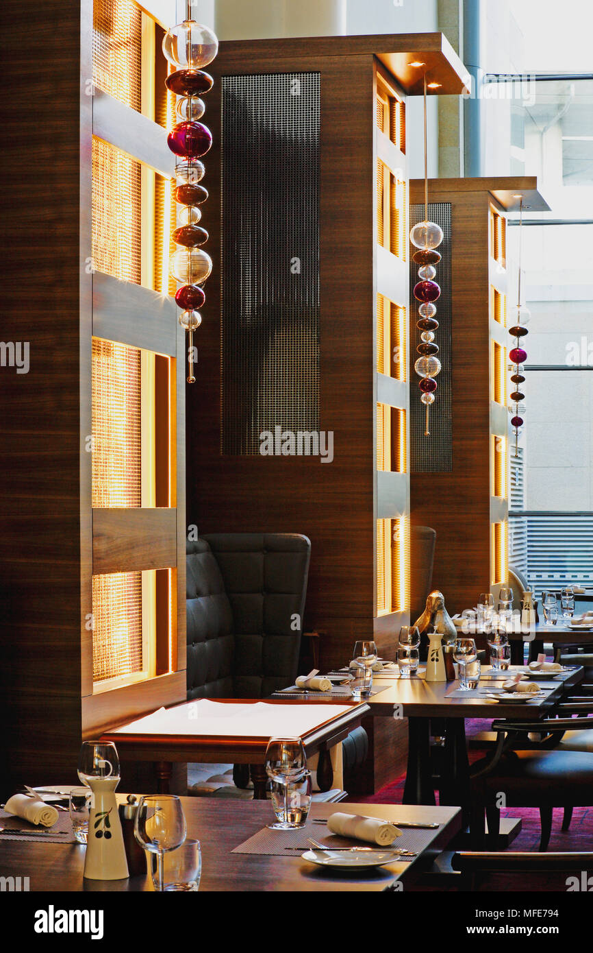 The sofitel london hi-res stock photography and images - Alamy