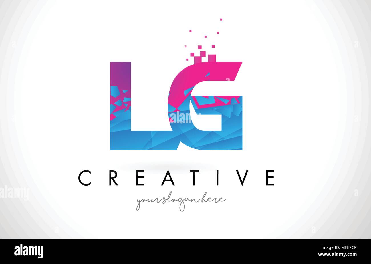 Lg Logo Stock Photos & Lg Logo Stock Images - Alamy