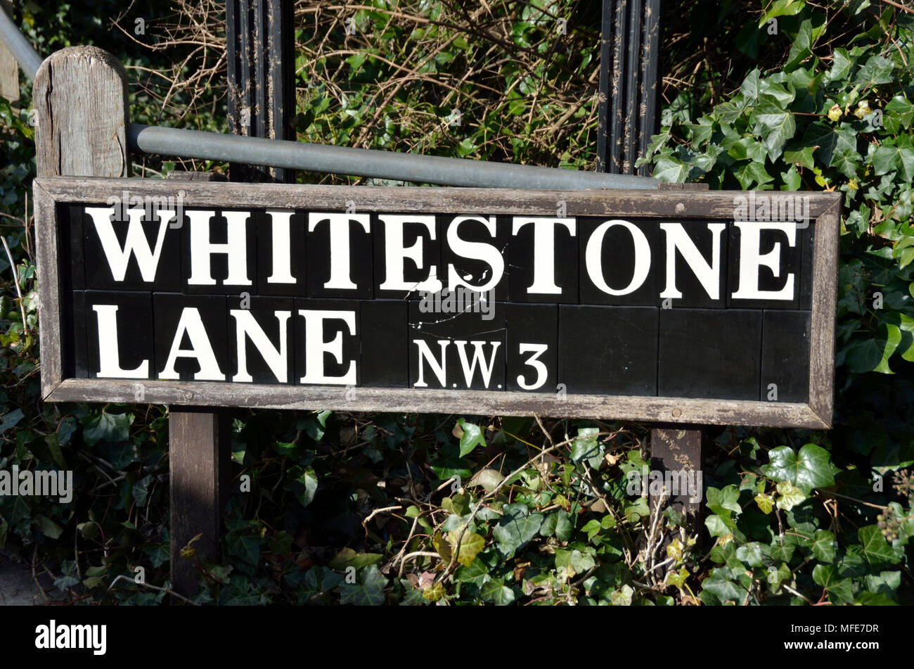 Whitestone hi-res stock photography and images - Alamy