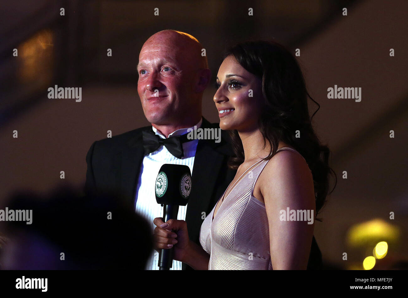 Paul Bastock who has made 1274 competitive football appearances speaks ...