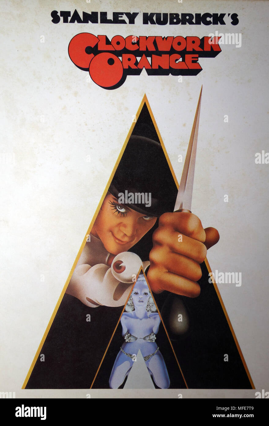 Adrienne corri hi-res stock photography and images - Alamy