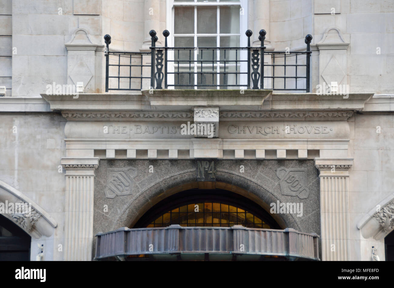 Southampton row holborn hi-res stock photography and images - Alamy