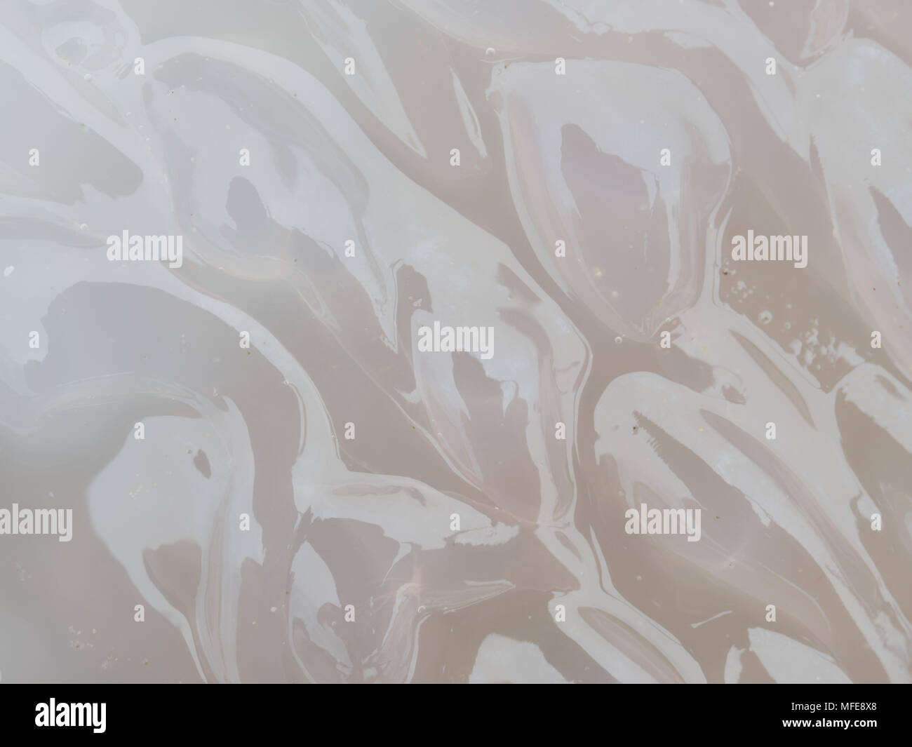 Abstract organic texture hi-res stock photography and images - Alamy