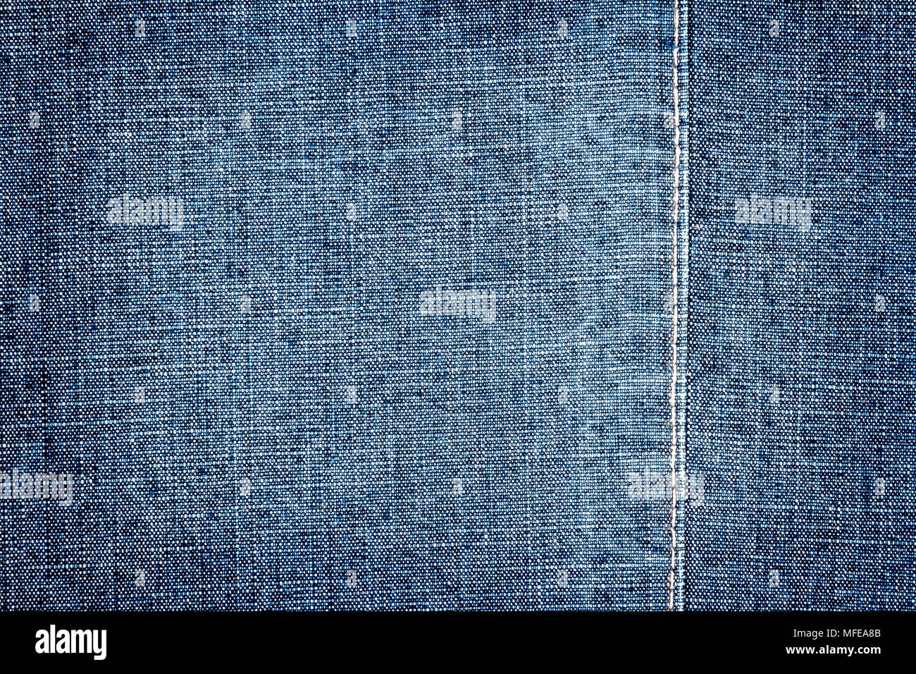 Dark blue jeans texture. Denim jeans texture, denim jeans background ...