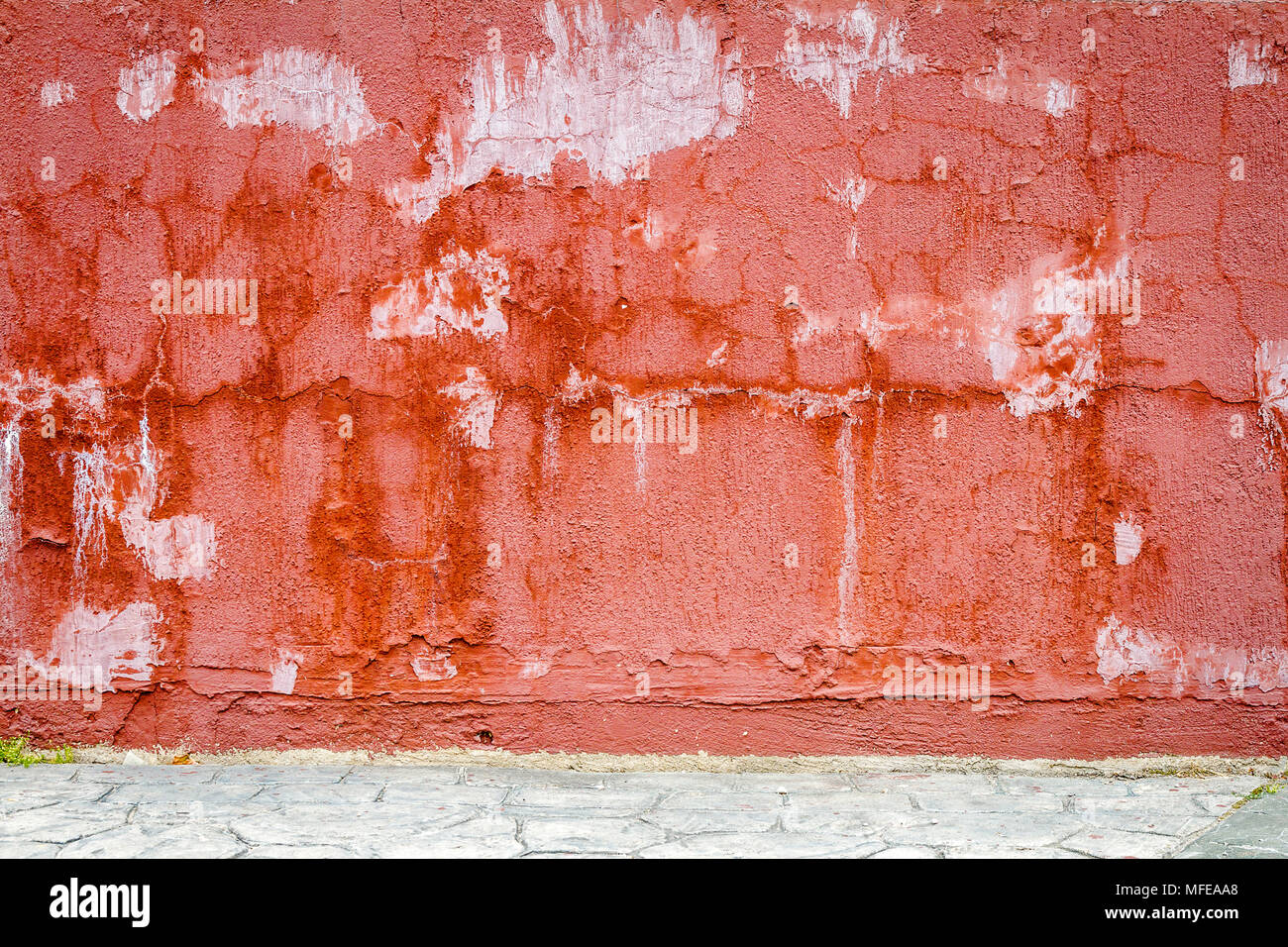 Vibrant abstract building hi-res stock photography and images - Alamy