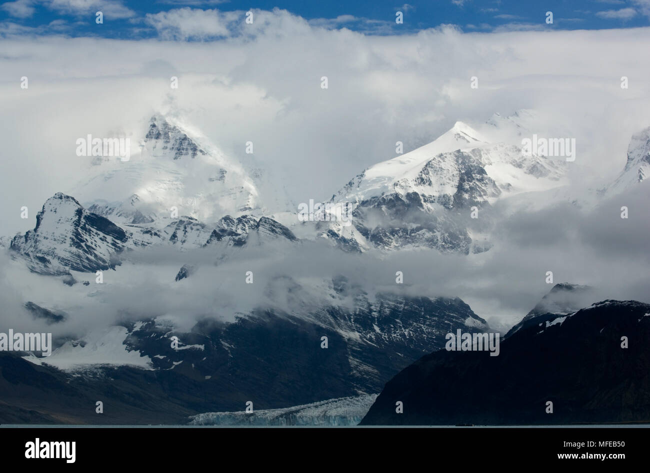 Allardyce range hi-res stock photography and images - Alamy