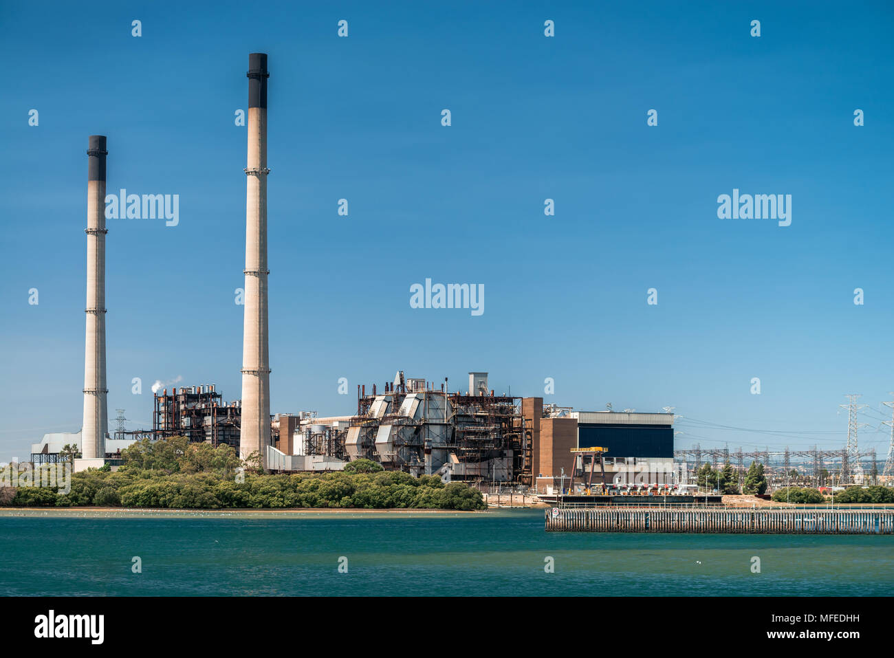 Fuel capacity hi-res stock photography and images - Alamy