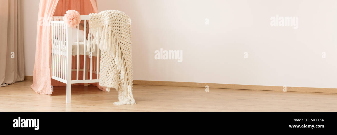 Dirty girls bedroom hi-res stock photography and images - Alamy