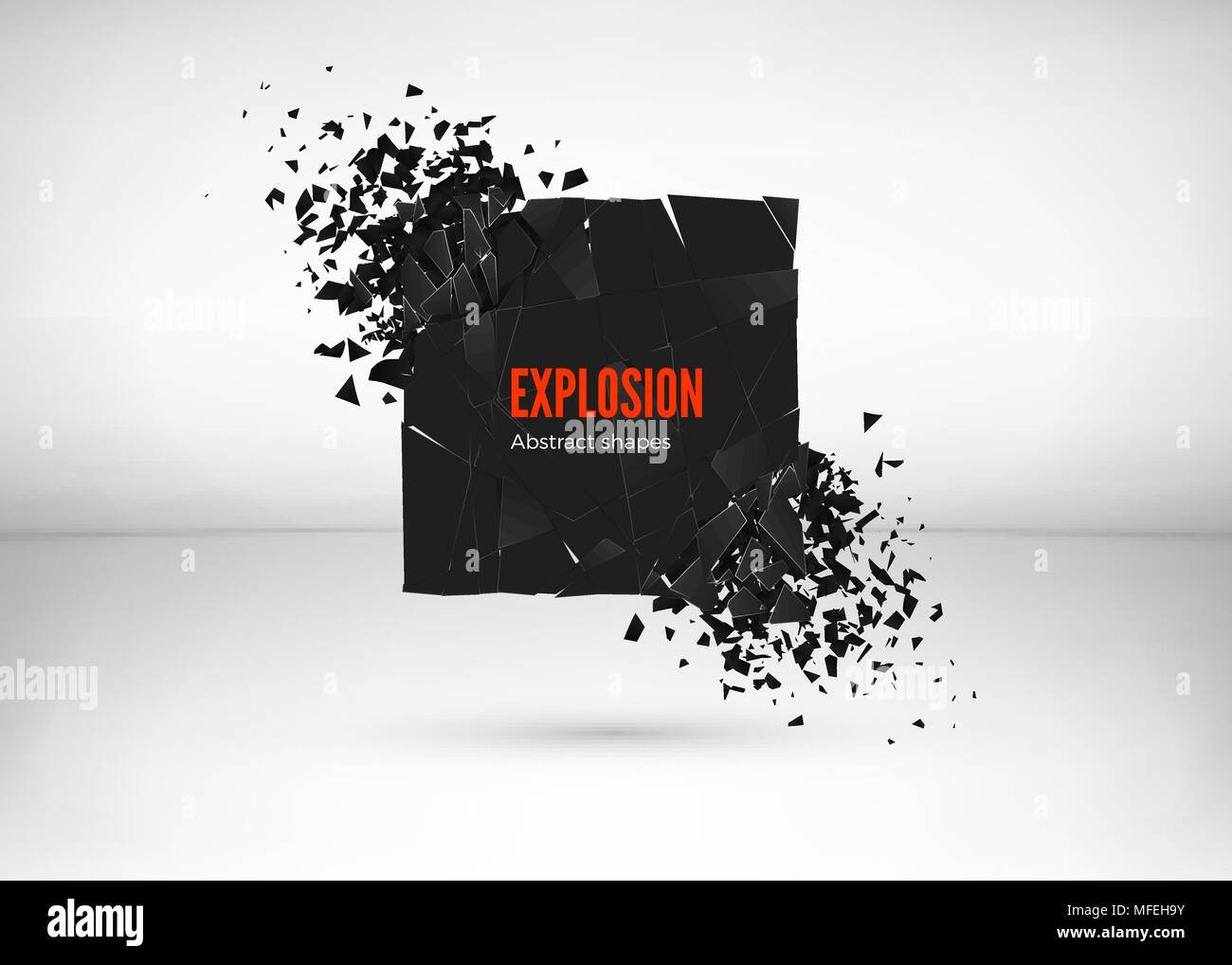 Aquare vector vectors hi-res stock photography and images - Alamy