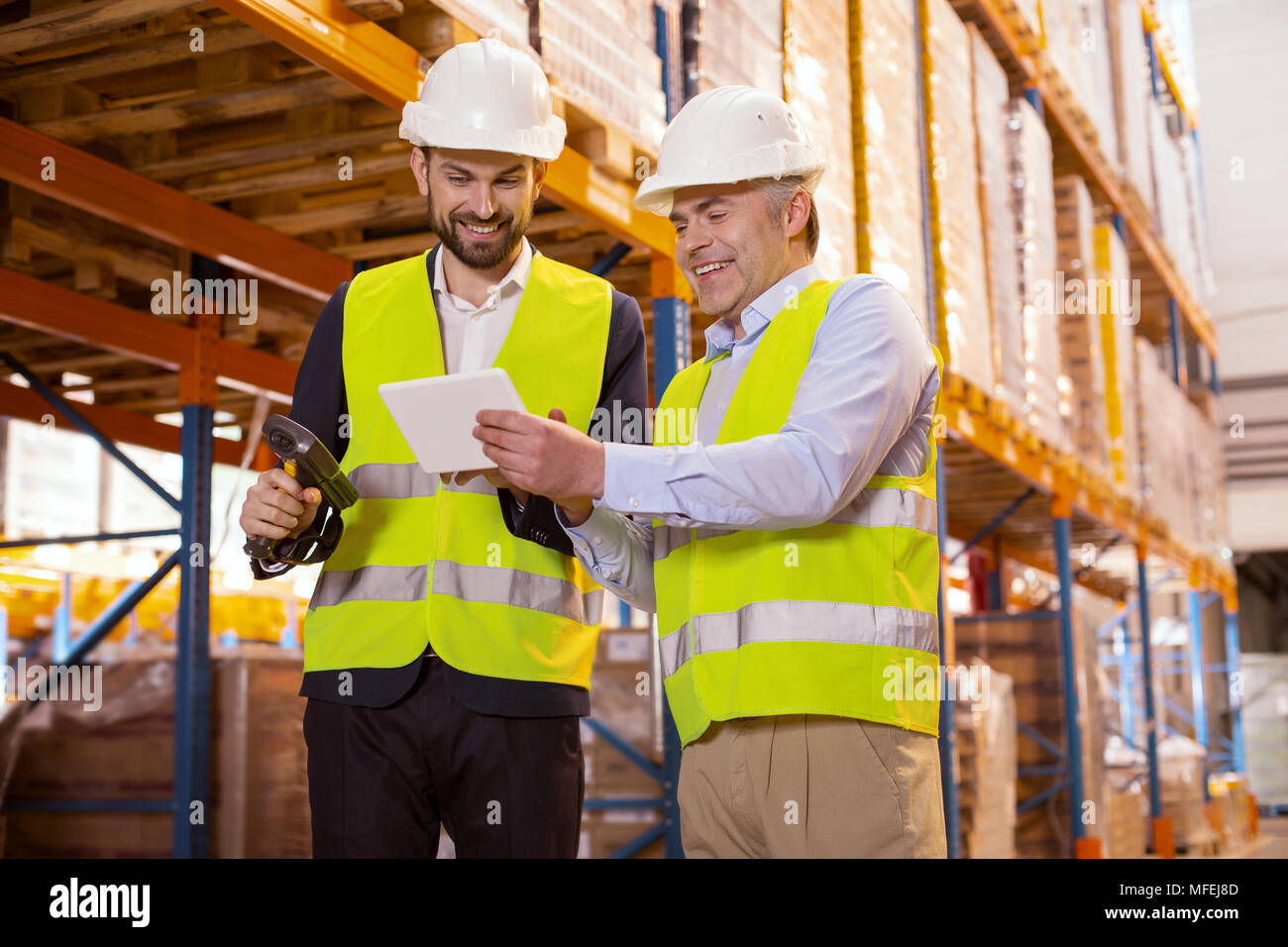 Subordinate hi-res stock photography and images - Alamy