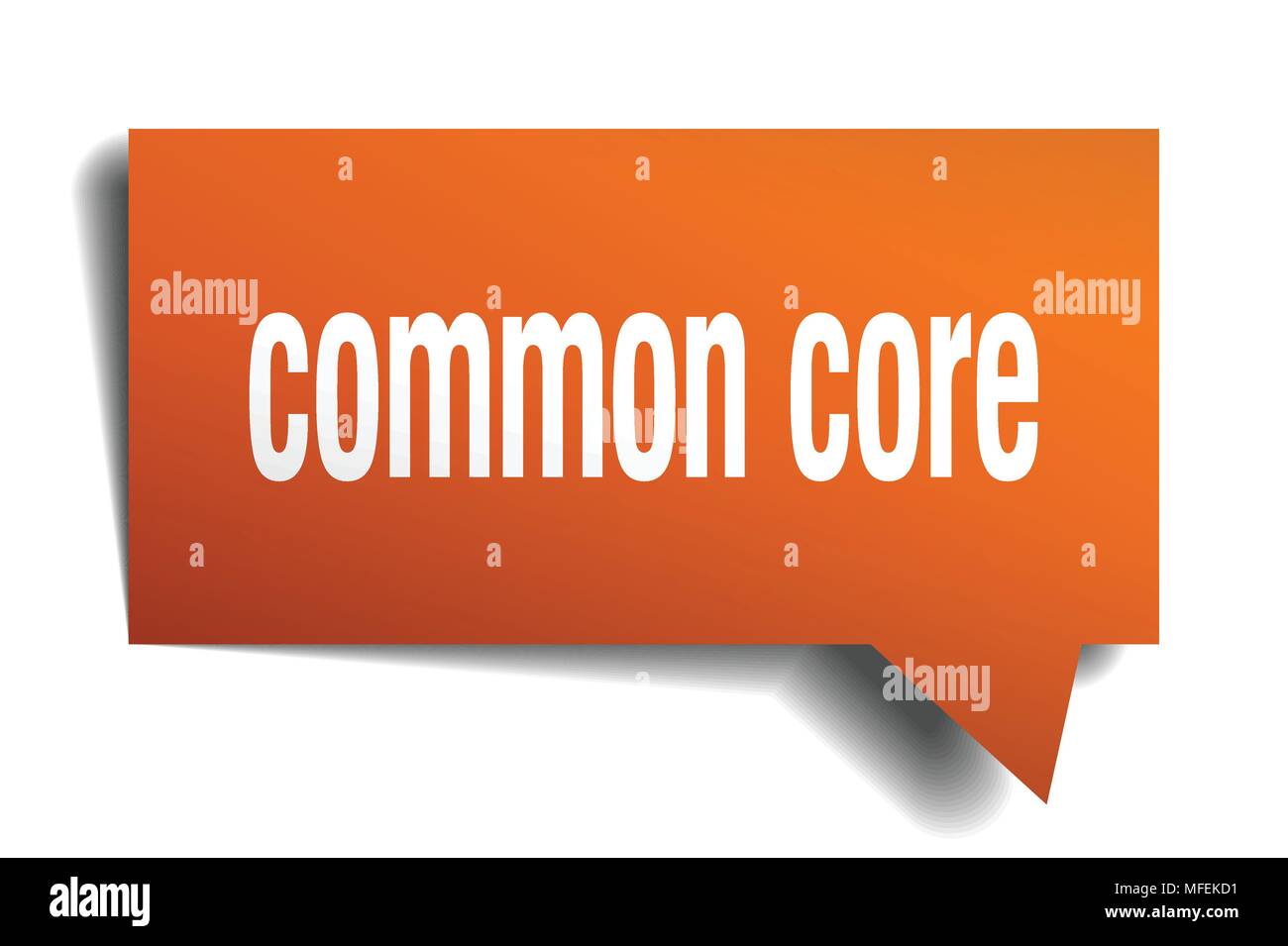 Common seal illustration Cut Out Stock Images & Pictures - Alamy