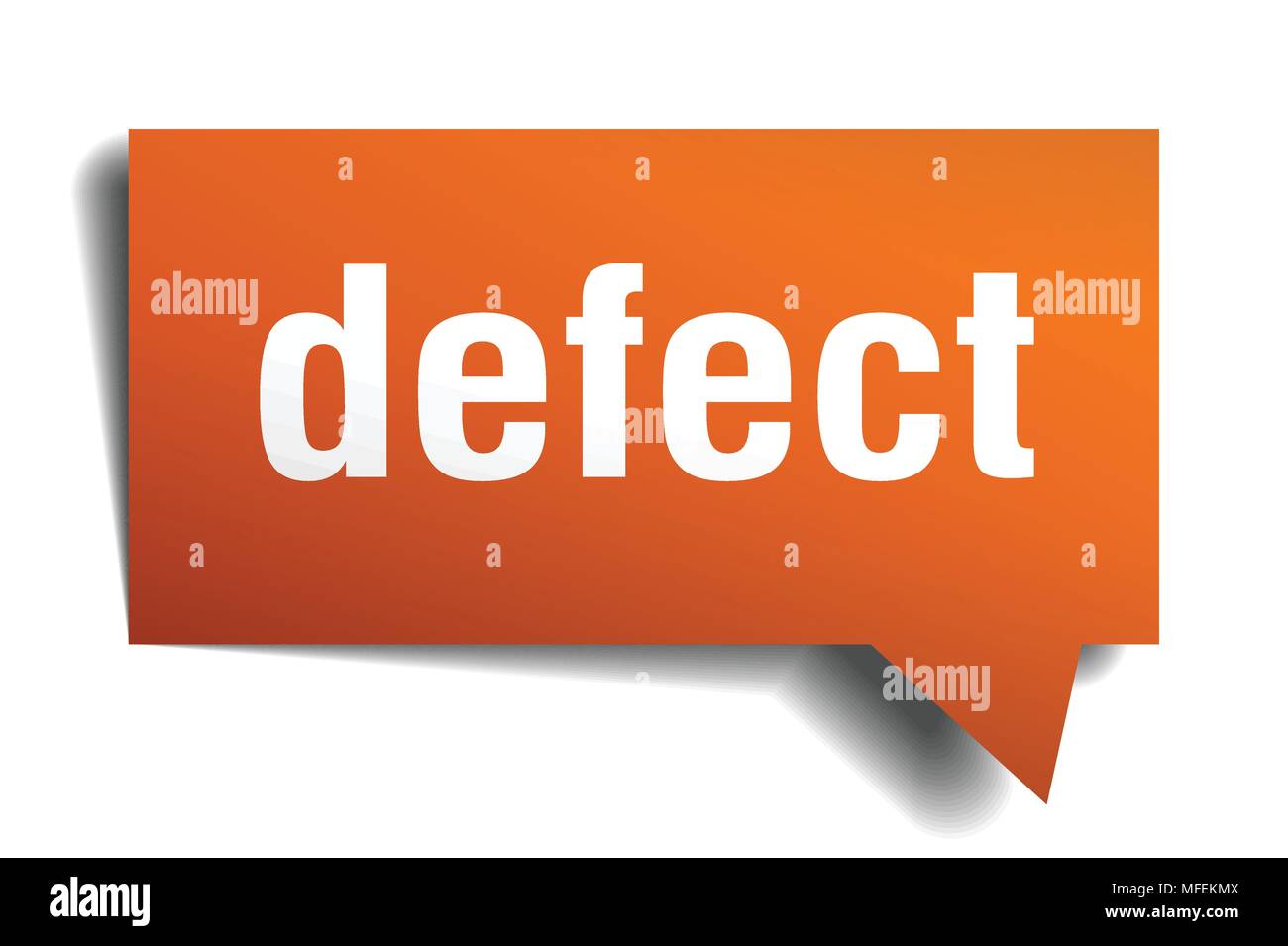 Speech defect hi-res stock photography and images - Alamy