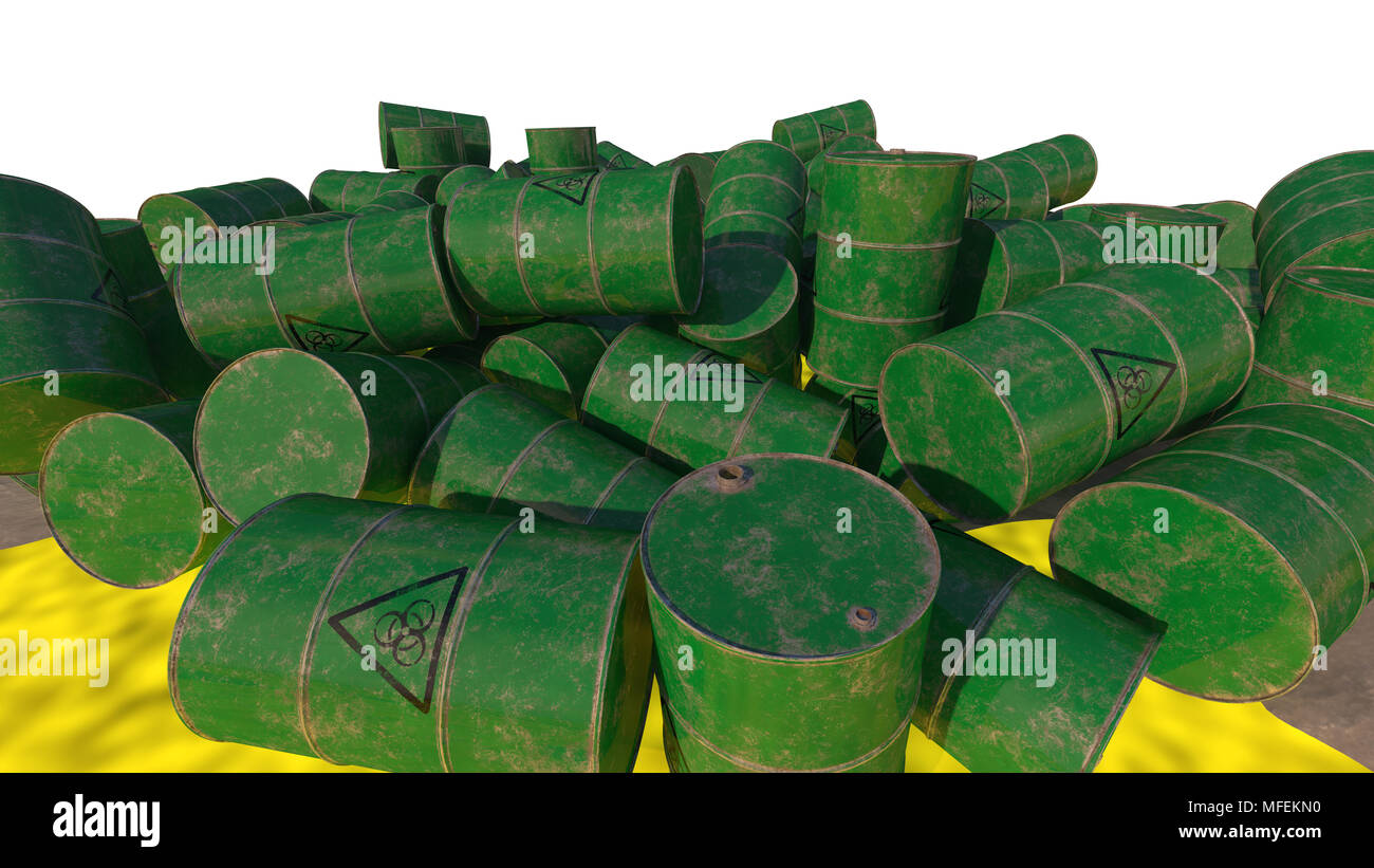 Biological waste hi-res stock photography and images - Alamy