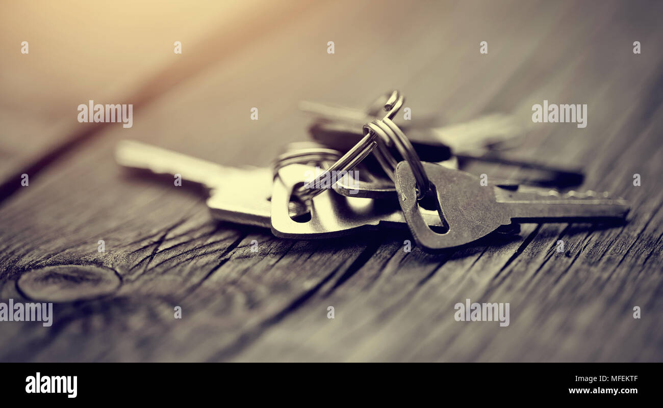 Lost property symbol hi-res stock photography and images - Alamy