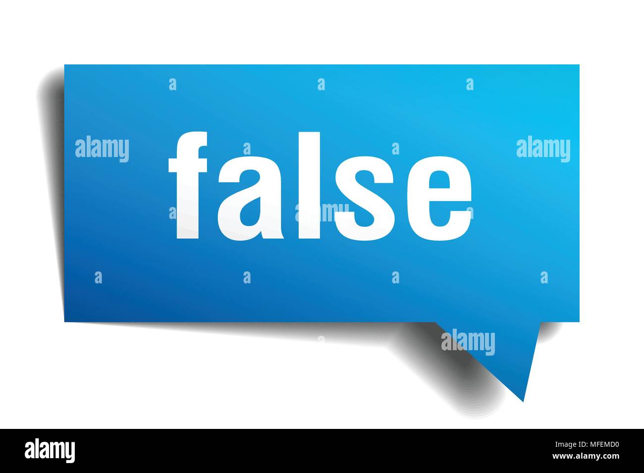 False note Stock Vector Images - Alamy