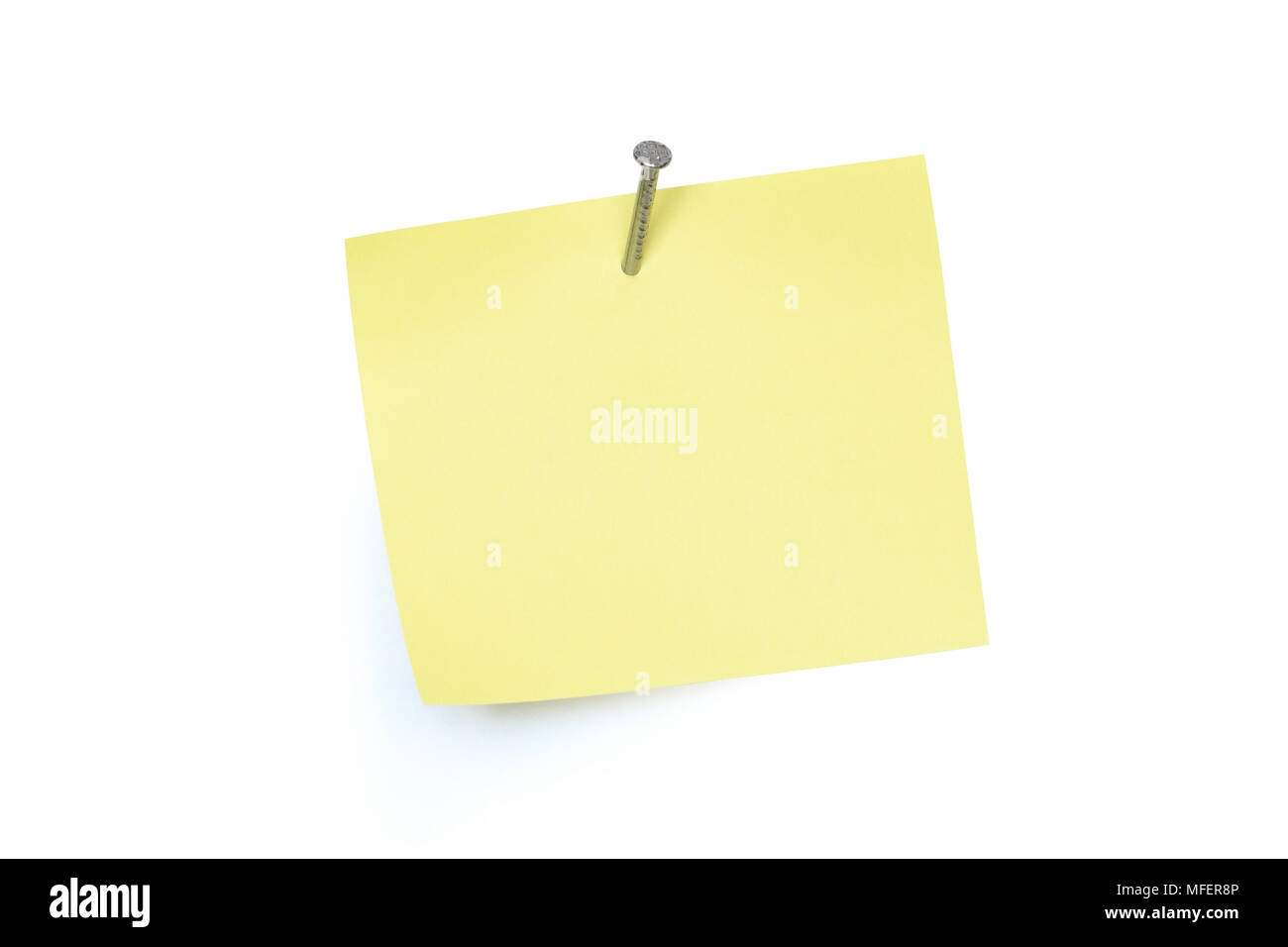 Privat school Cut Out Stock Images & Pictures - Alamy