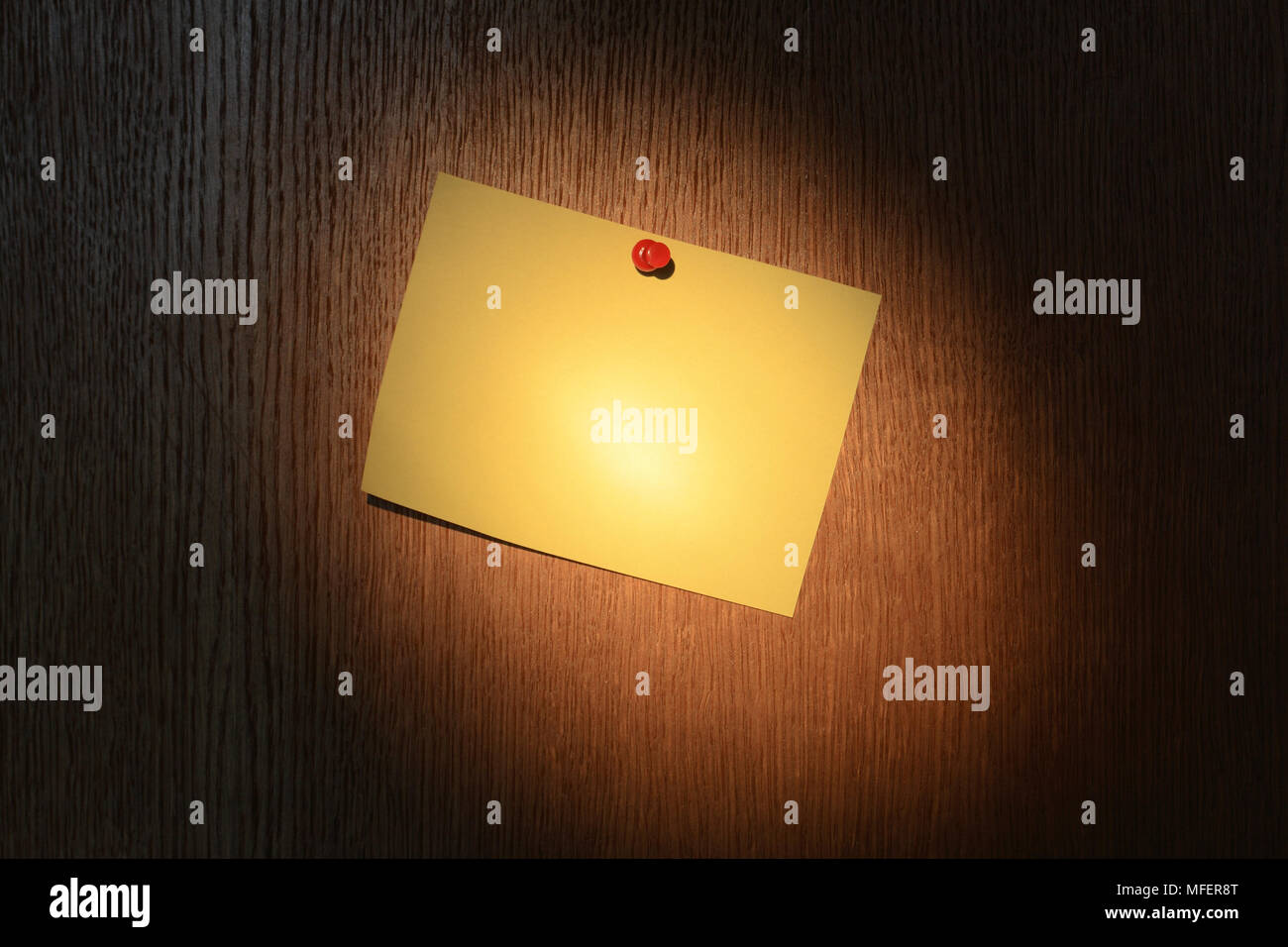 Light beam door hi-res stock photography and images - Alamy