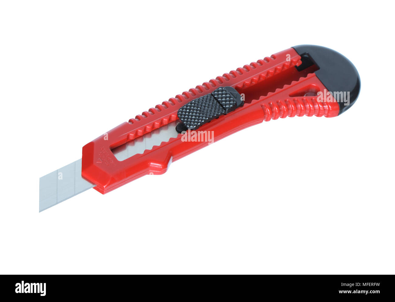 Cross section paper hi-res stock photography and images - Alamy