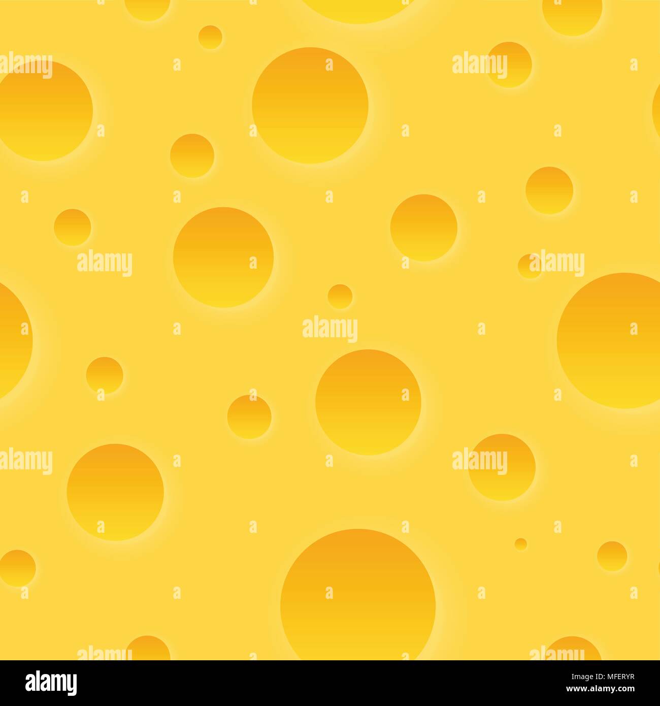 Cheese solid Stock Vector Images - Alamy
