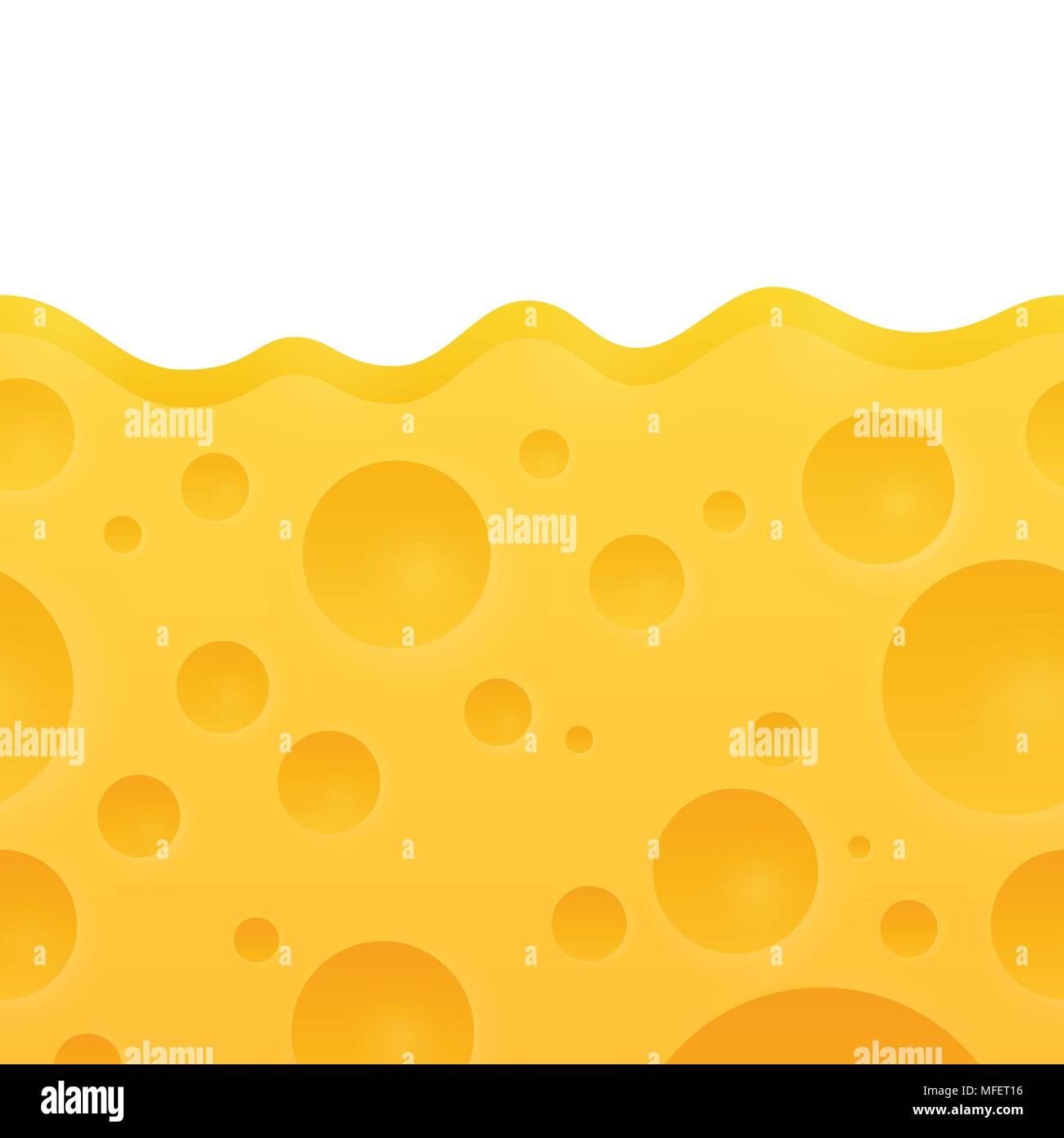 Single looped hi-res stock photography and images - Alamy