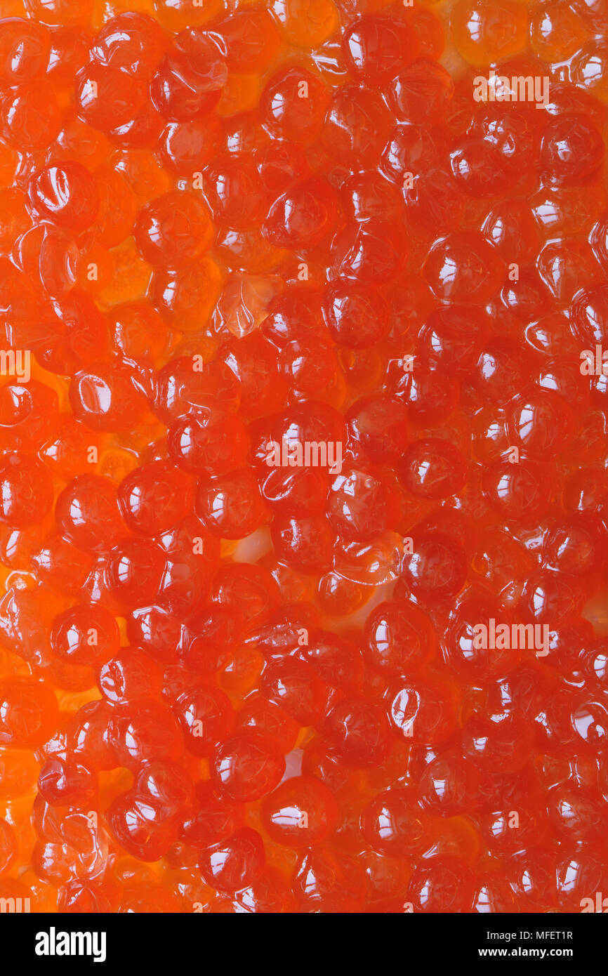 Caviar photo hi-res stock photography and images - Alamy