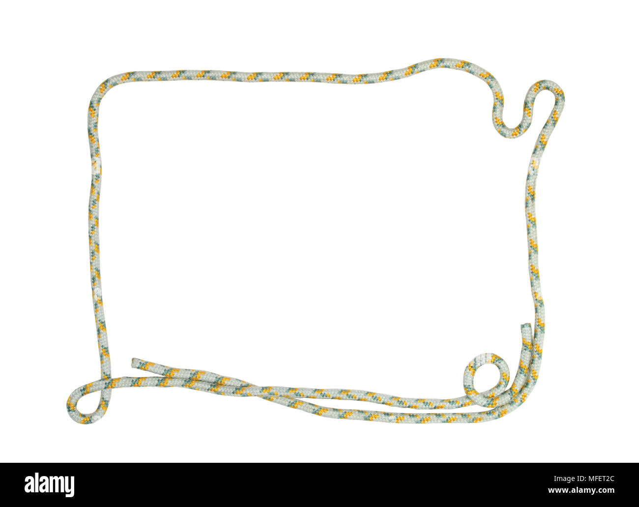 Reef text Cut Out Stock Images & Pictures - Alamy