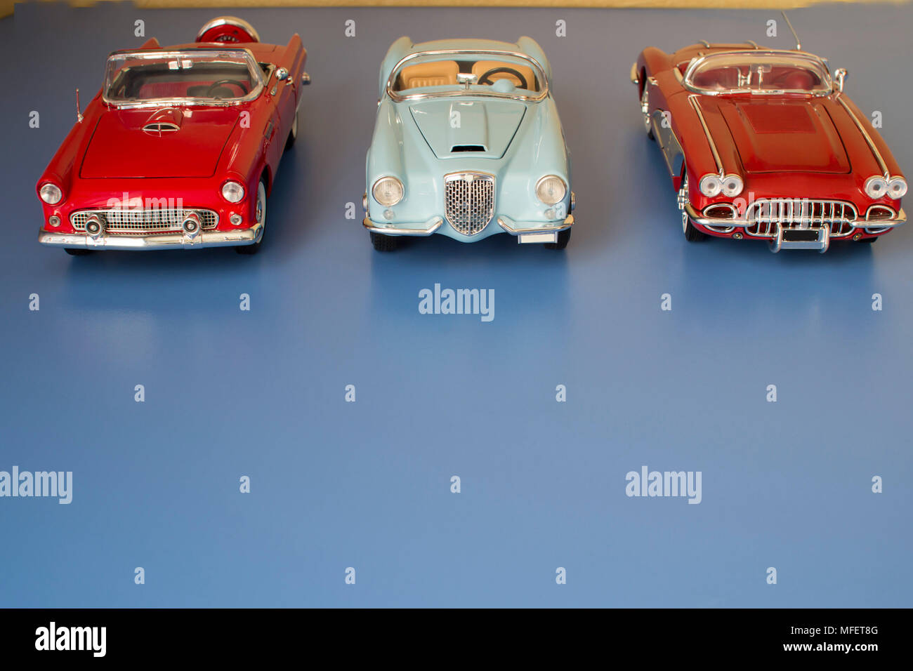 Collecting classic cars hi-res stock photography and images - Alamy