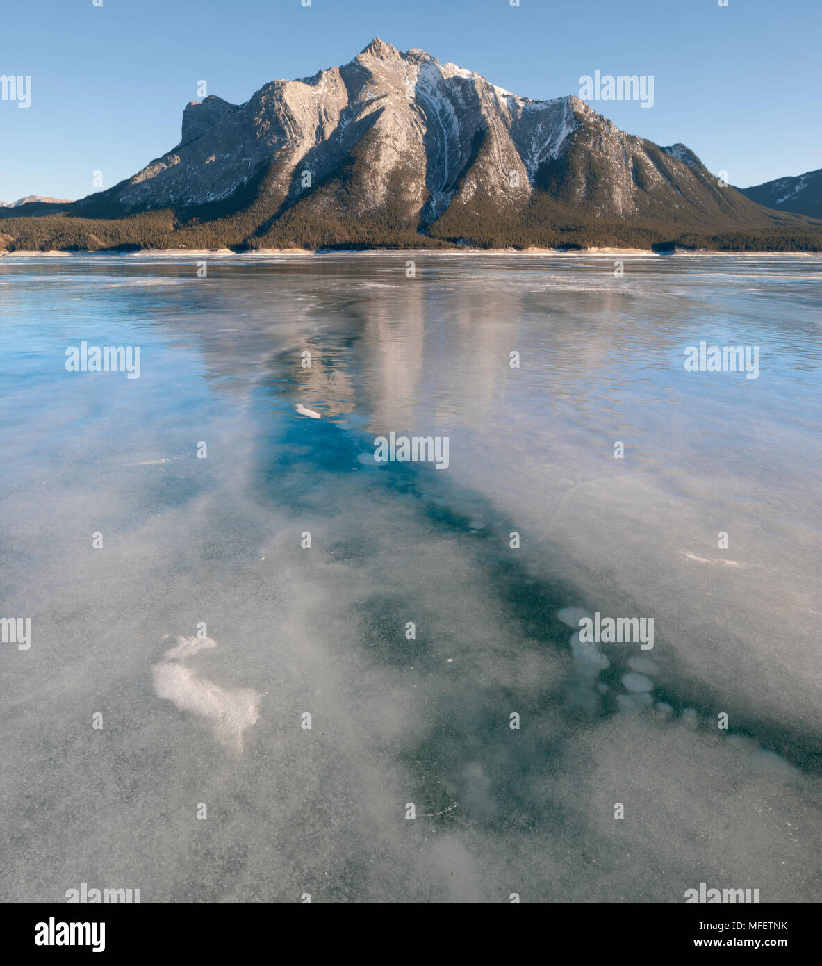 Mt michener hi-res stock photography and images - Alamy