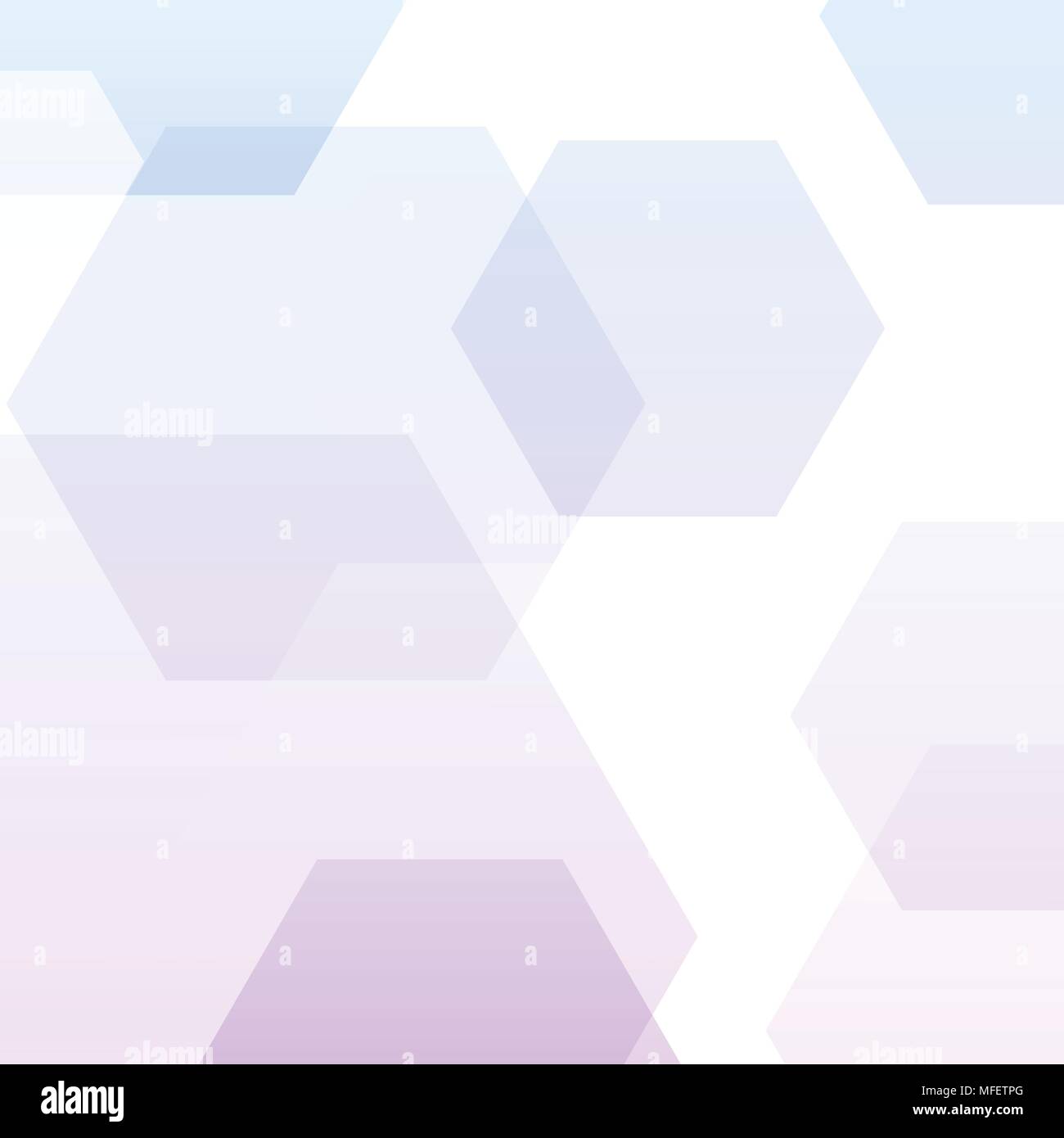 Multicolor colorful abstract backdrop gradient wallpaper texture ...