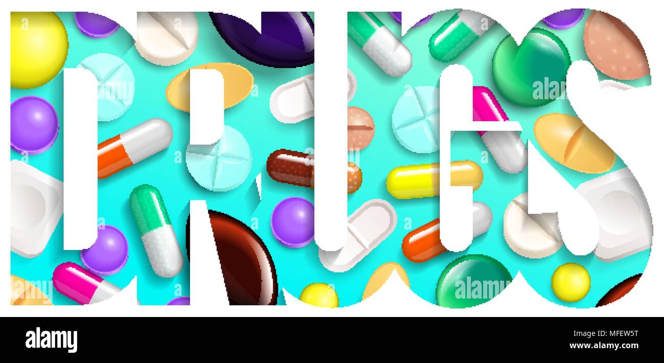 Pharmacy Banner Stock Photos & Pharmacy Banner Stock Images - Alamy