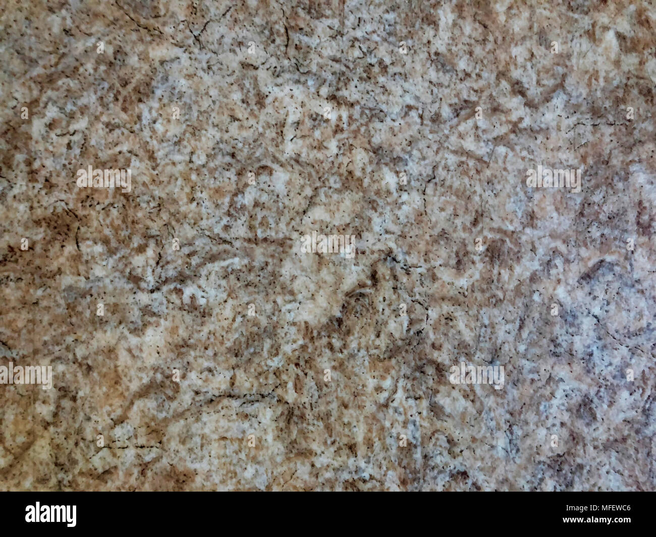 Artificial marble, background, texture Stock Photo - Alamy