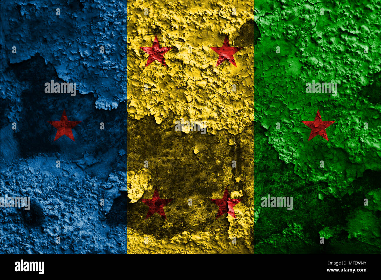 Ogoni hi-res stock photography and images - Alamy