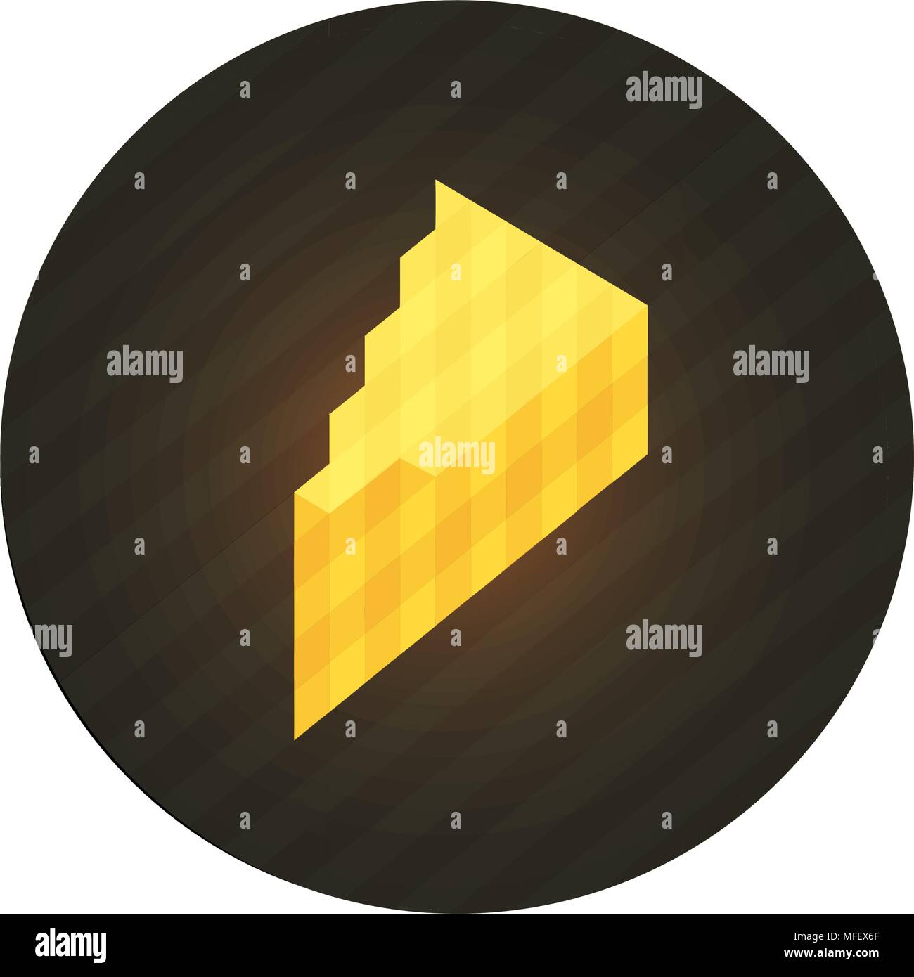 Abstract cheese hi-res stock photography and images - Alamy